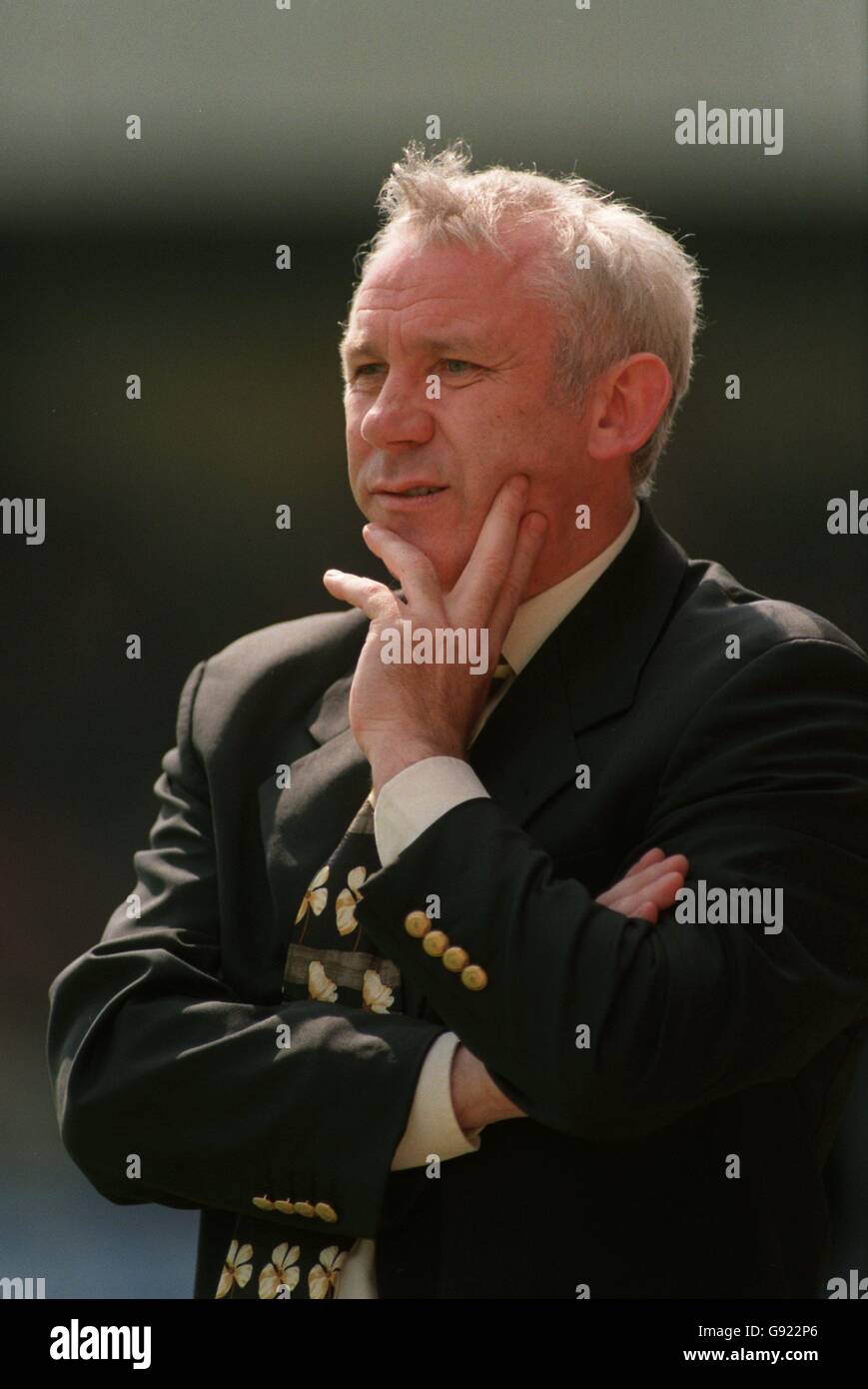 Soccer nationwide league division one swindon town v sunderland hi-res ...