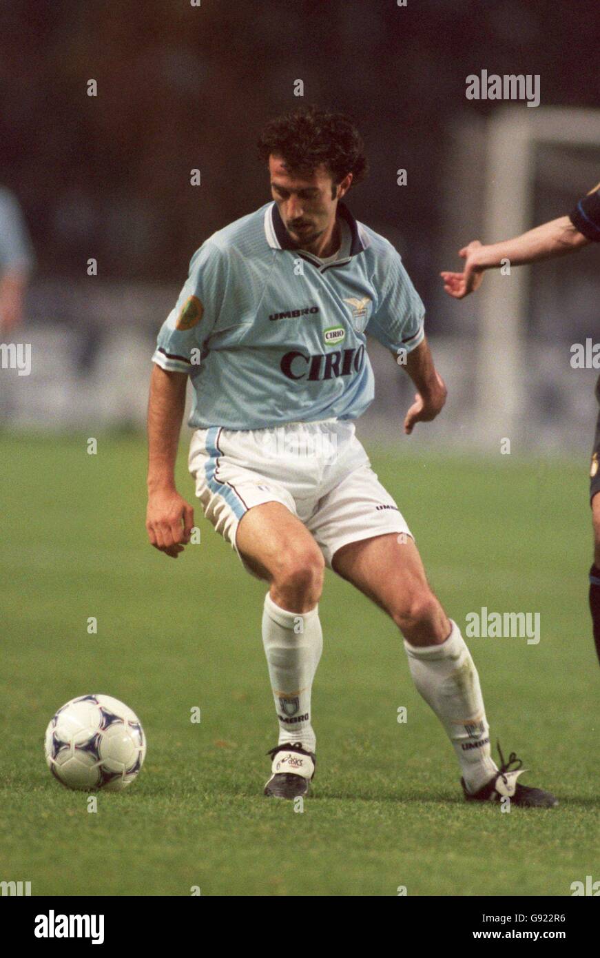 Giuseppe favalli hi-res stock photography and images - Alamy