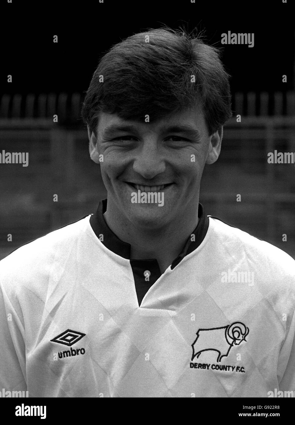 David penney hi-res stock photography and images - Alamy