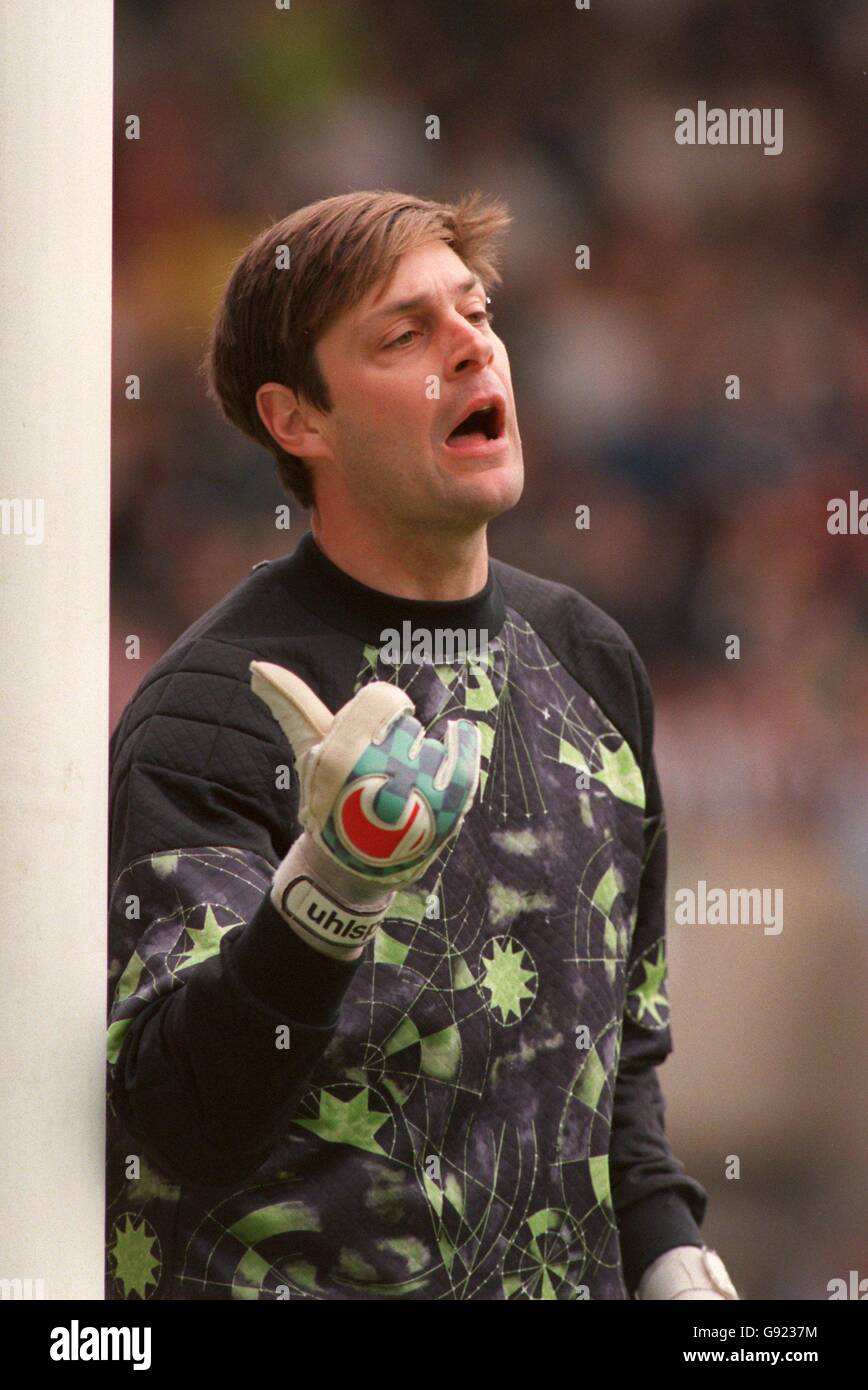 Bobby mimms hi-res stock photography and images - Alamy