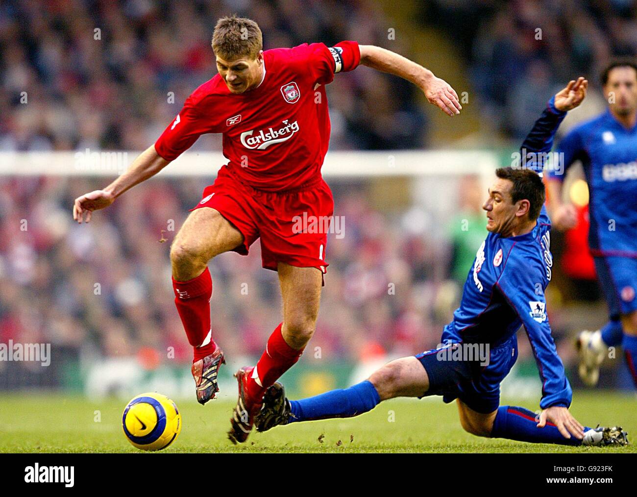 L r middlesbroughs doriva hi-res stock photography and images - Alamy