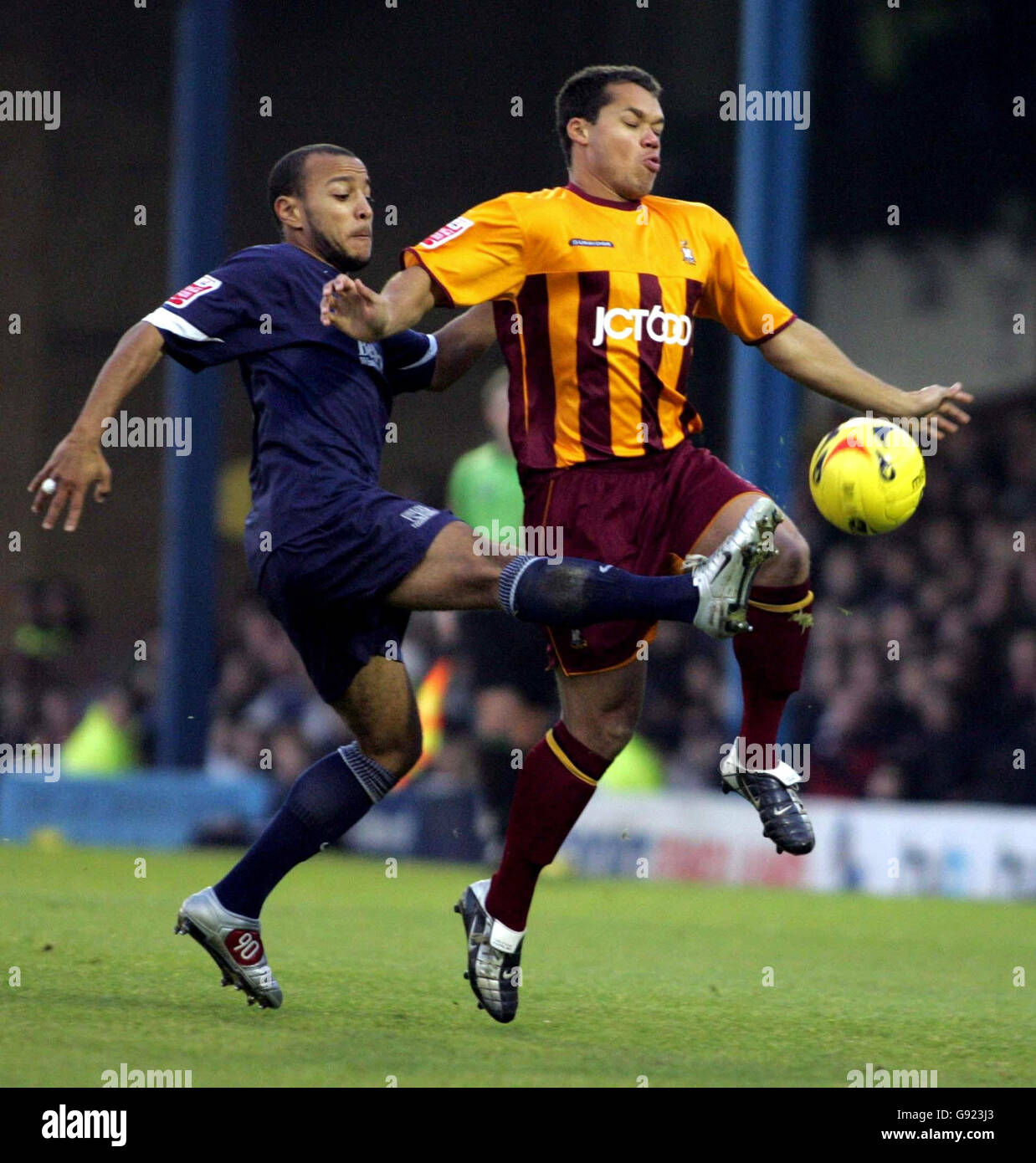 Lewis emanuel hi-res stock photography and images - Alamy