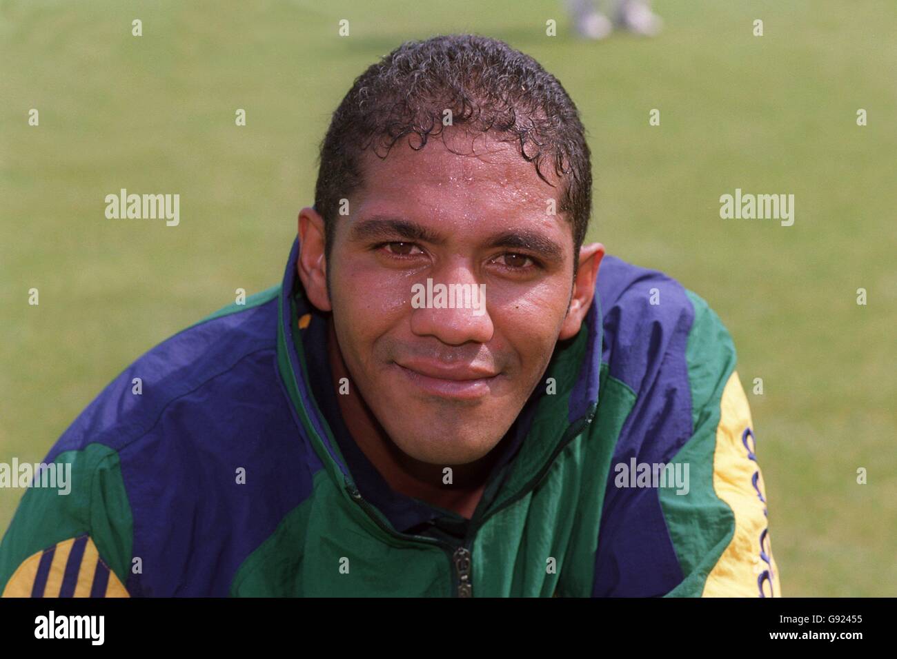 Roger telemachus hi-res stock photography and images - Alamy