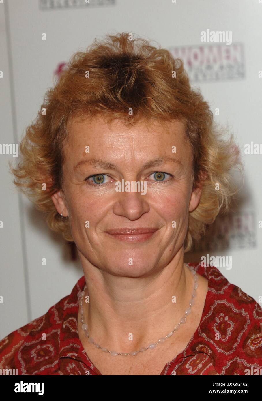 Deborah saban hi-res stock photography and images - Alamy