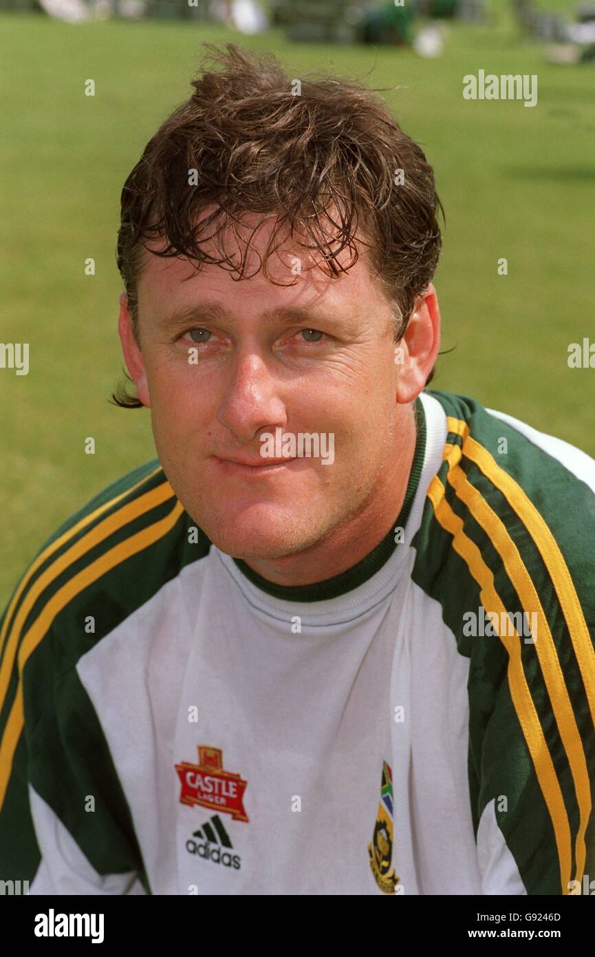 Brian Brinkerhoff's Instagram, Twitter & Facebook on IDCrawl