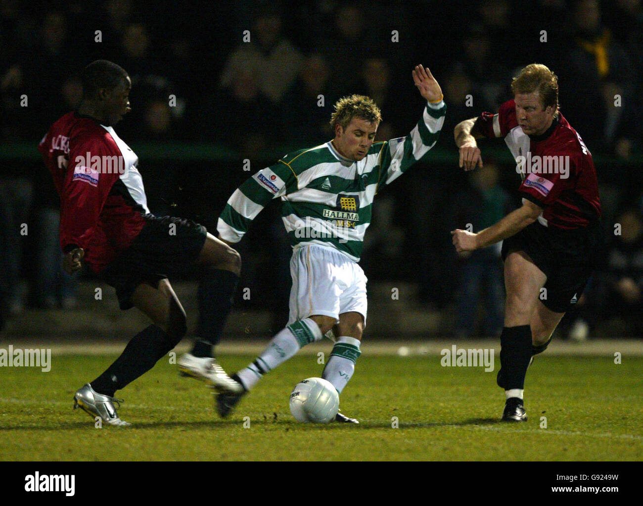 Brayson hi-res stock photography and images - Alamy