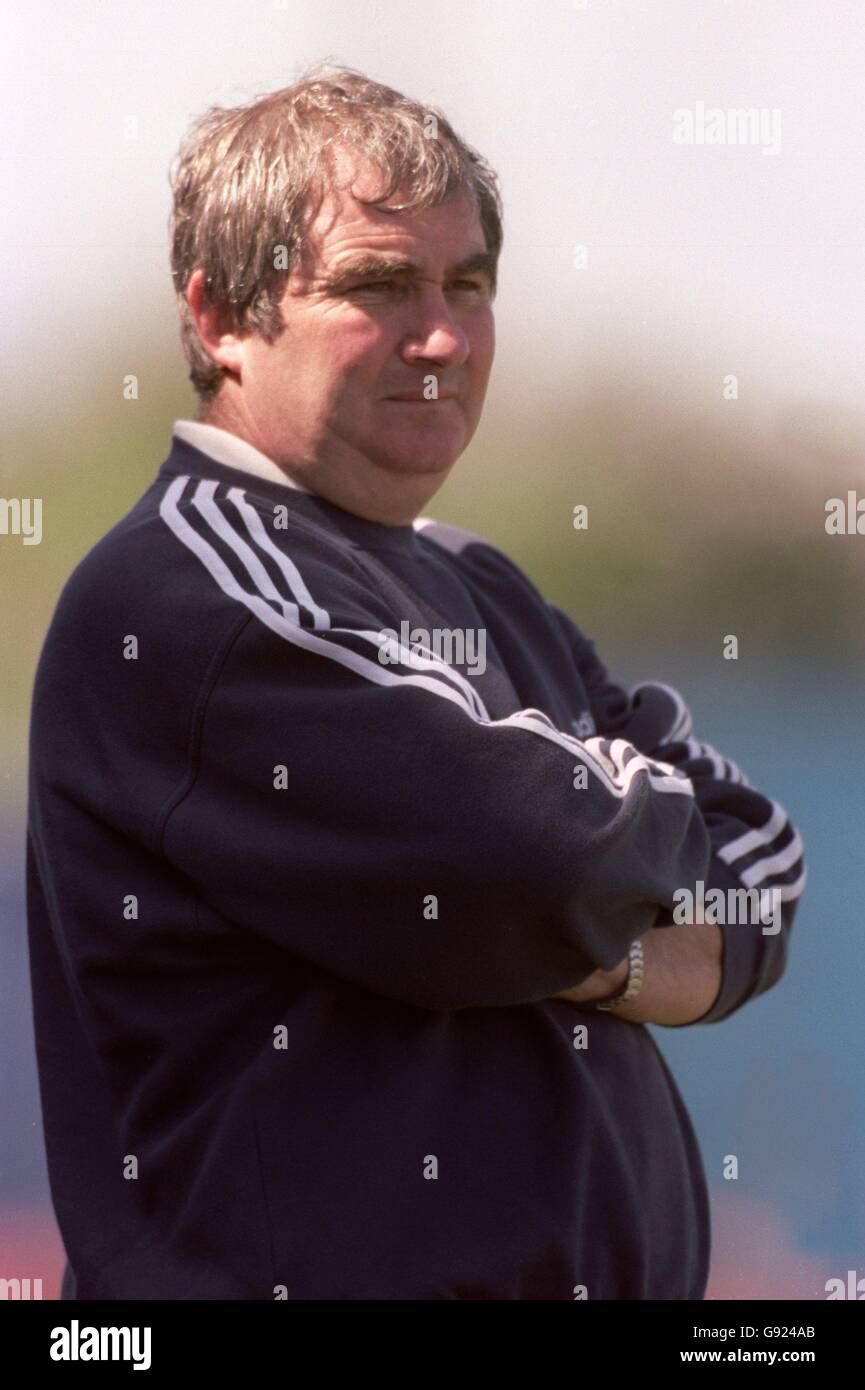Bridgend v pontypridd hi-res stock photography and images - Alamy