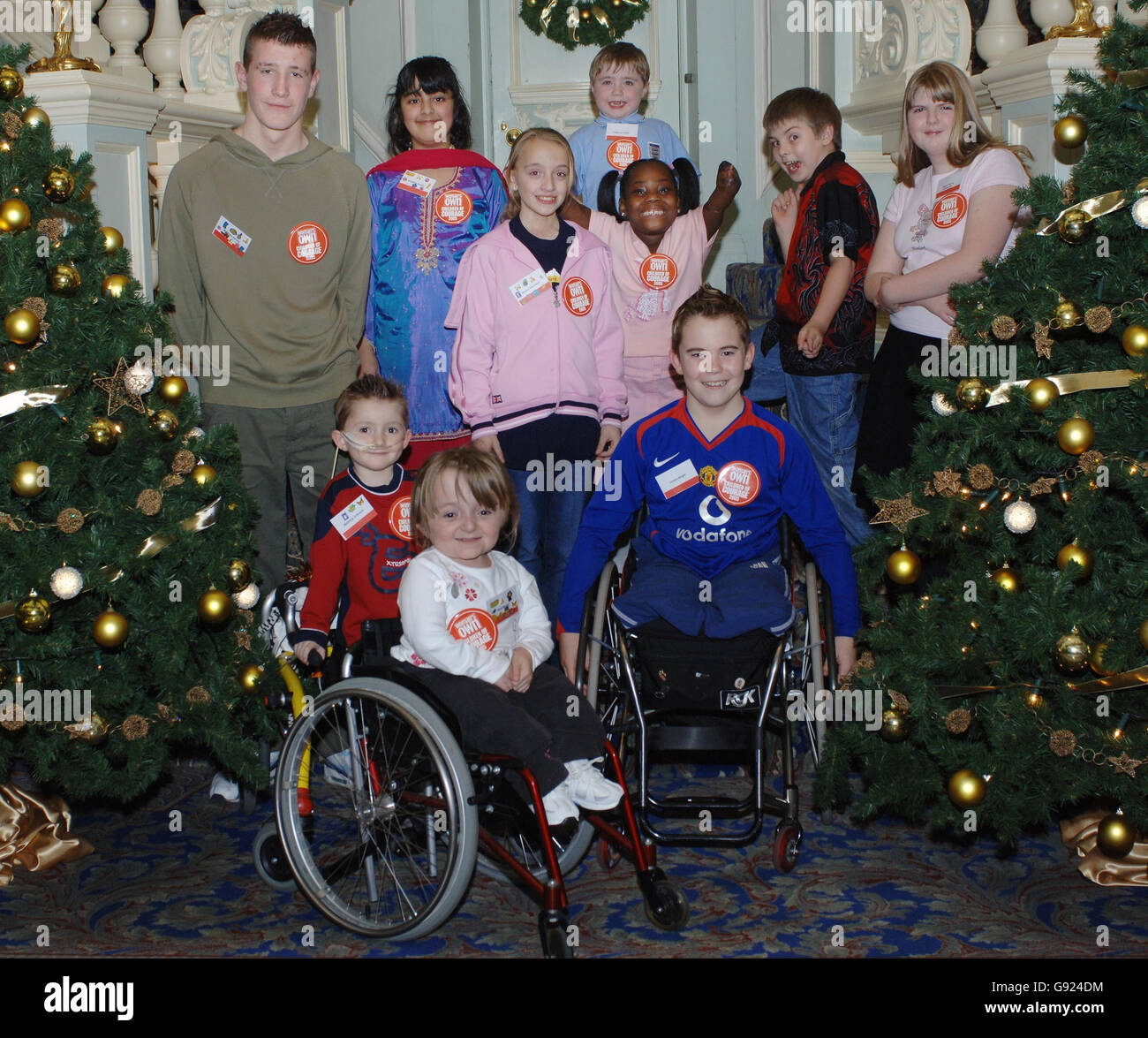 From bury and callum chapman hi-res stock photography and images - Alamy