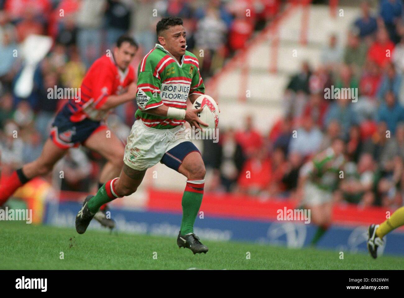 Ebbw vale rugby hi-res stock photography and images - Alamy