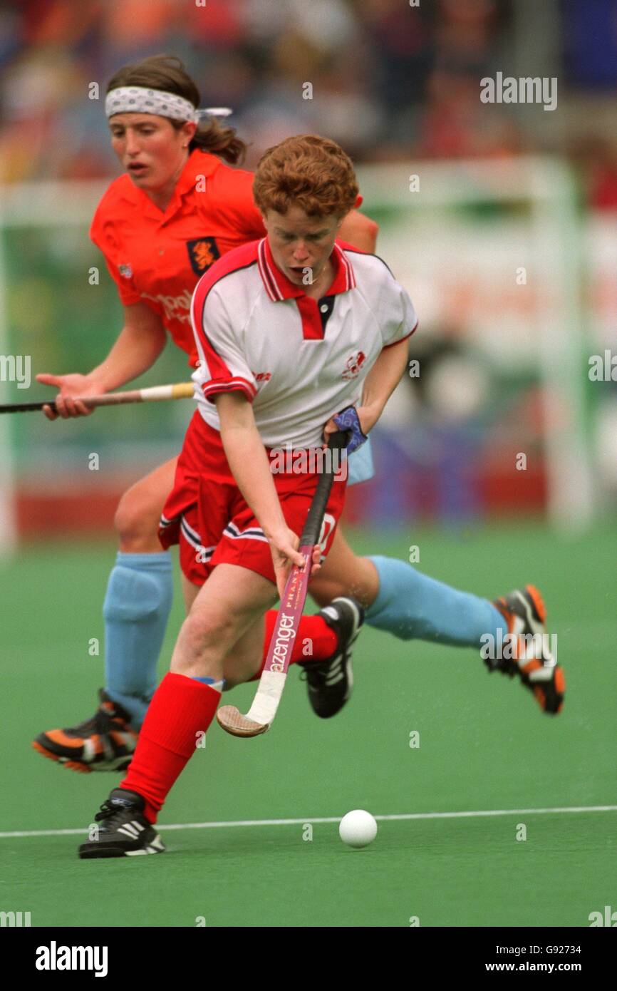 Jane sixsmith hi-res stock photography and images - Alamy