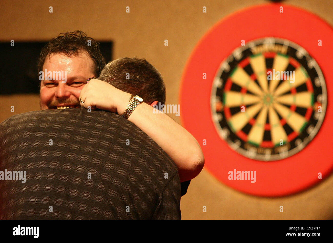 Peter manley hi-res stock photography and images - Alamy