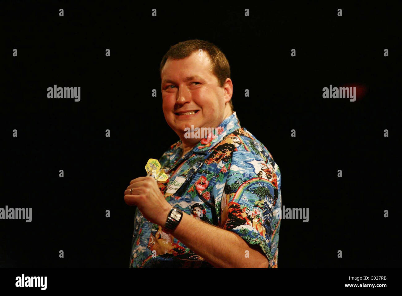 Wayne mardell hi-res stock photography and images - Alamy