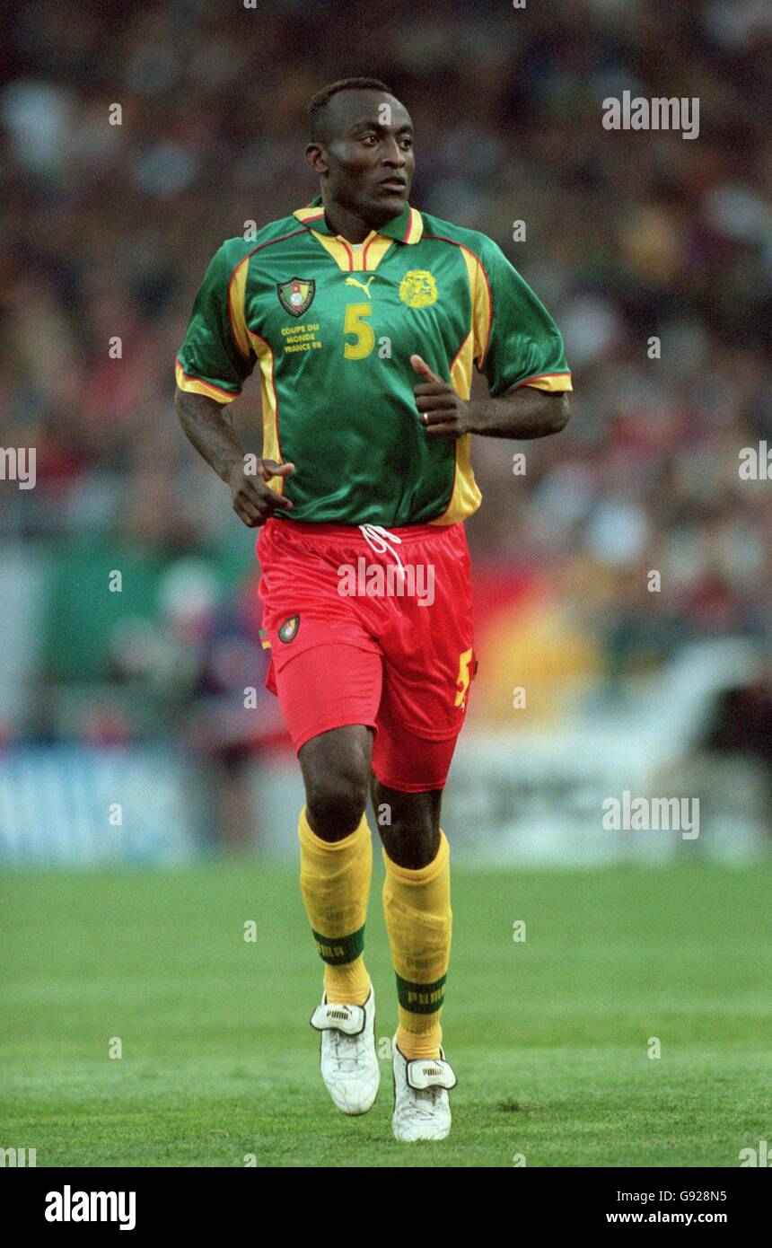 Raymond kalla hi-res stock photography and images - Alamy