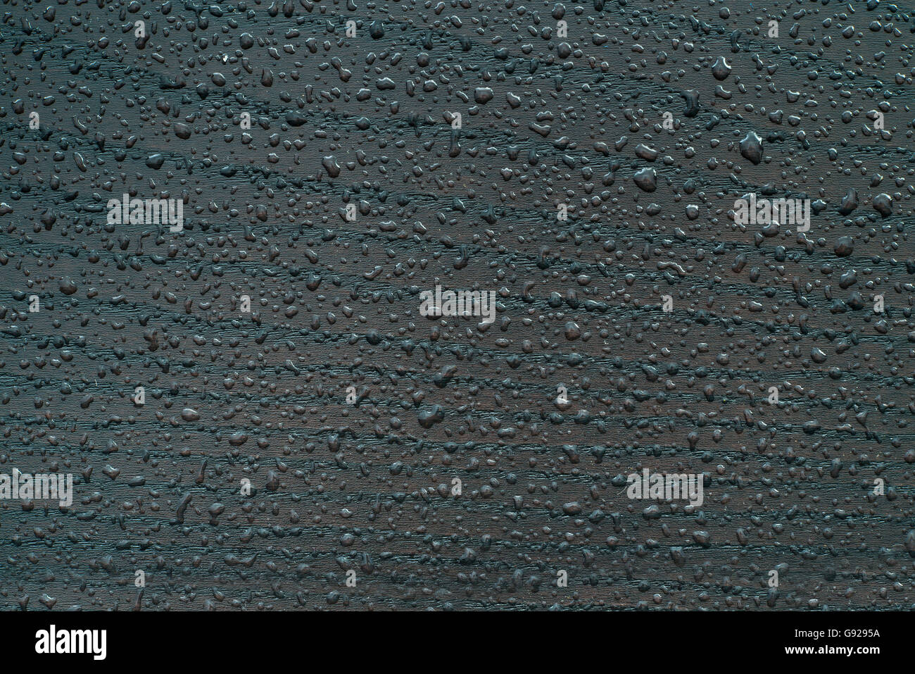 Dark gray water hi-res stock photography and images - Alamy