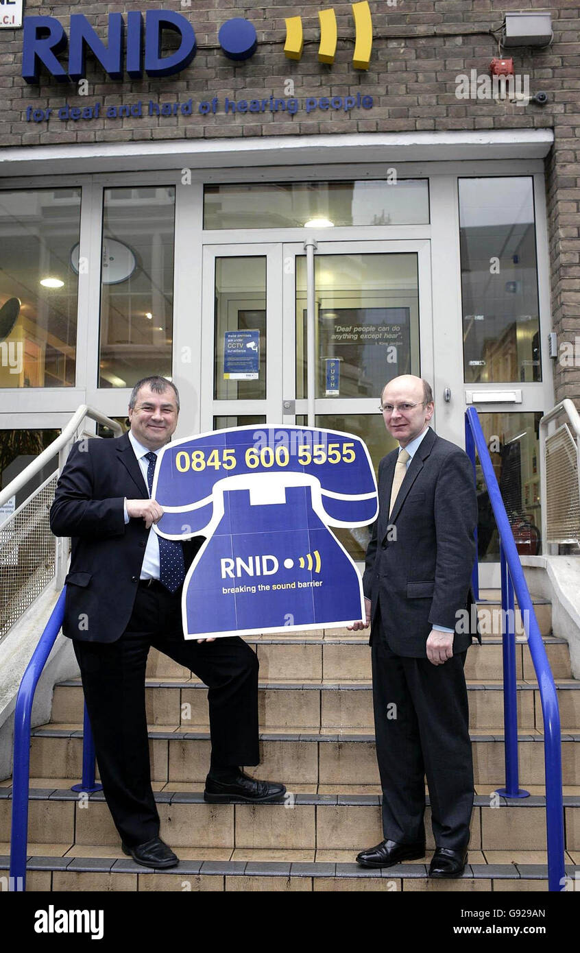 19 23 featherstone street hi-res stock photography and images - Alamy