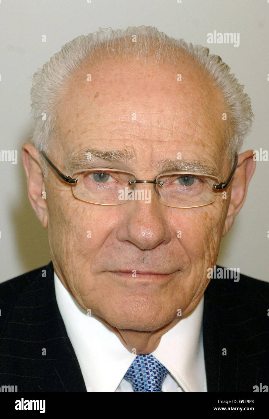 William Lemley's Instagram, Twitter & Facebook on IDCrawl