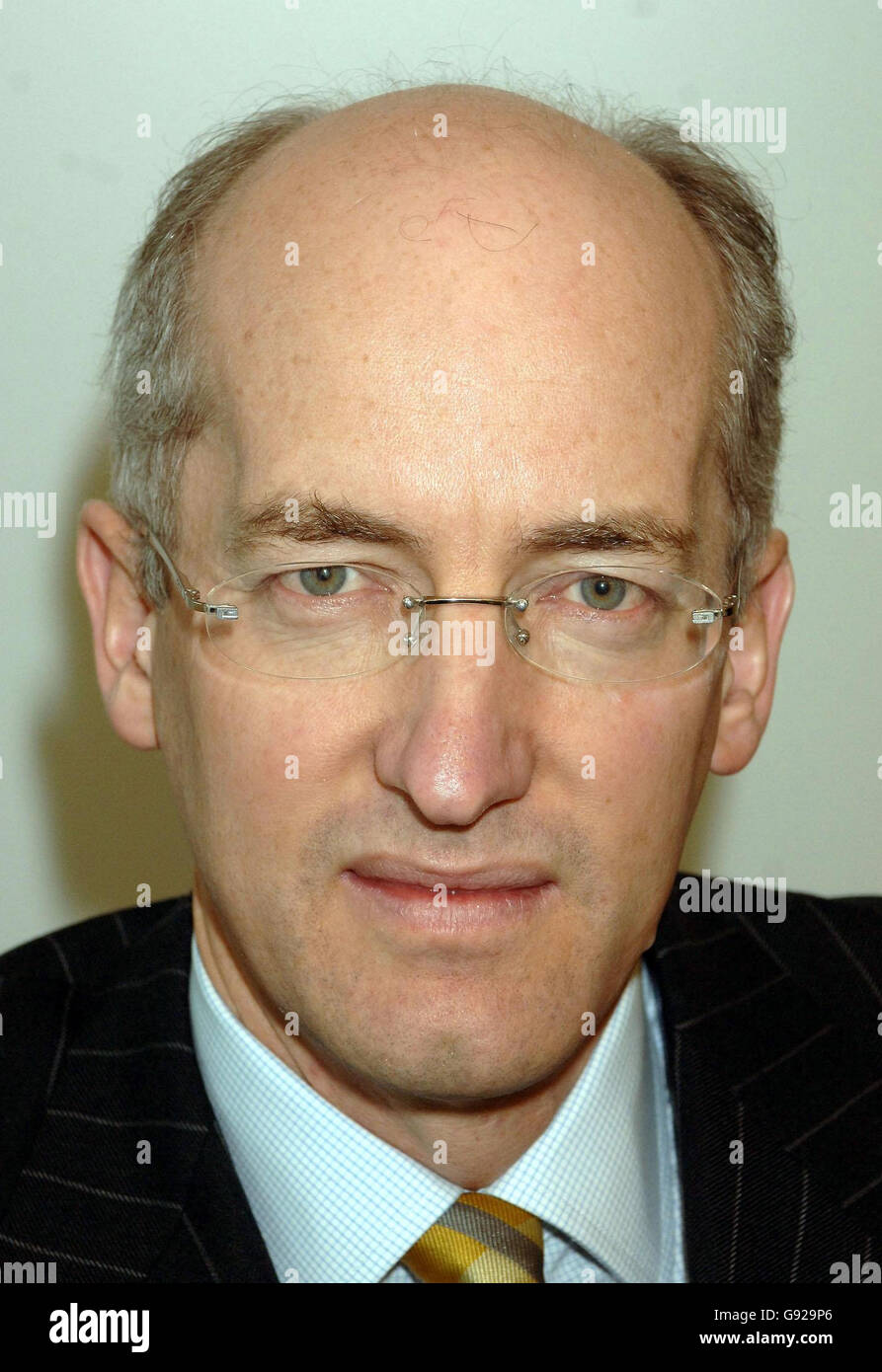 London organising committee olympic games hi-res stock photography and ...