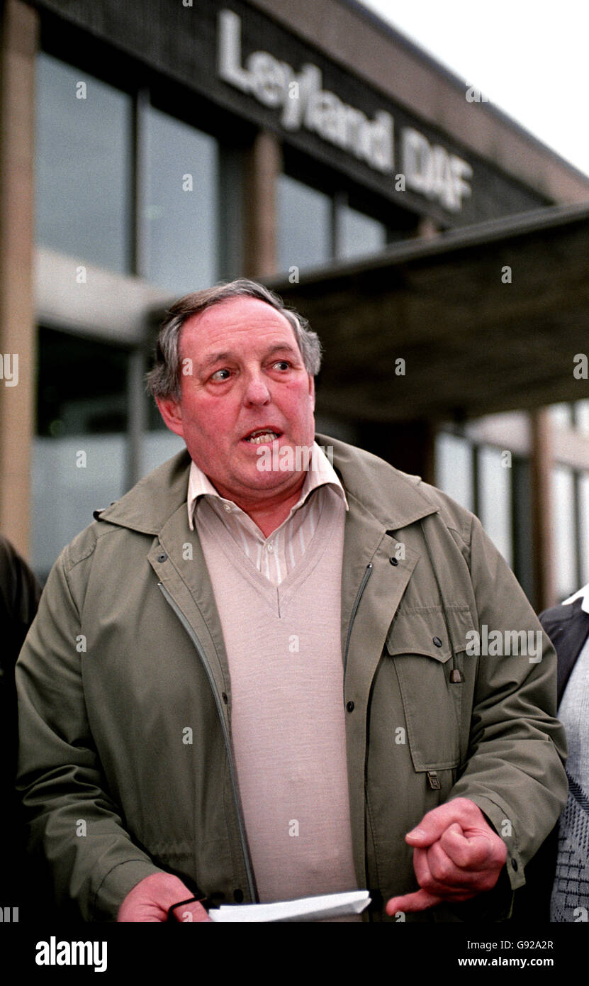 Converner hi-res stock photography and images - Alamy