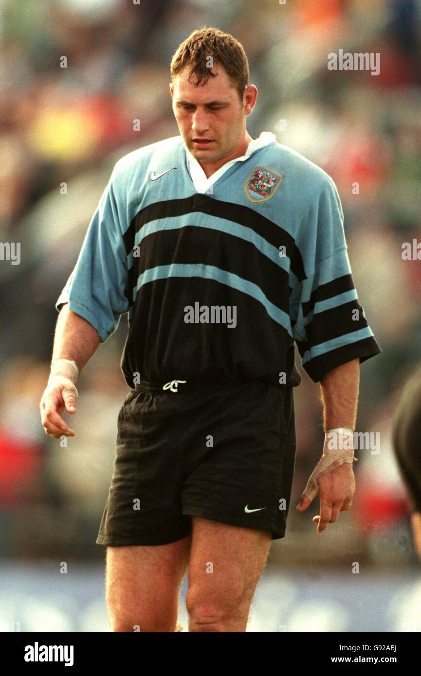 Emyr lewis hi-res stock photography and images - Alamy