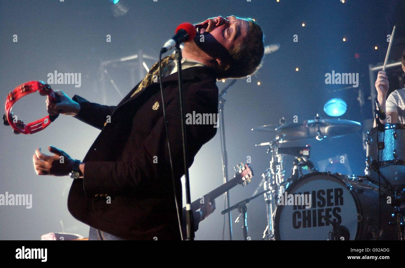 Ryan kaiser hi-res stock photography and images - Alamy