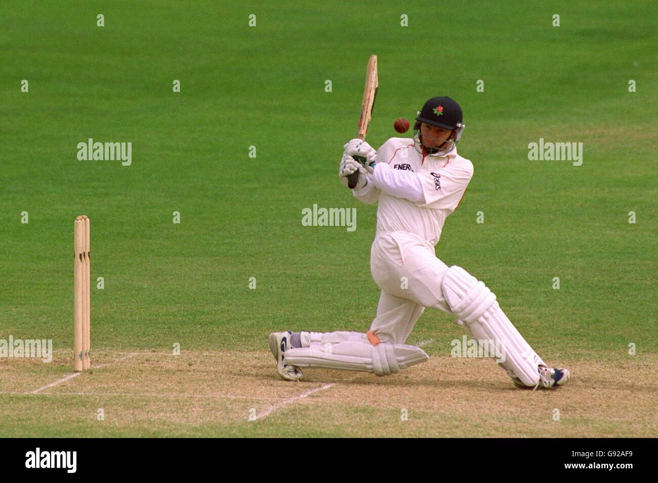 Neil benson hi-res stock photography and images - Alamy