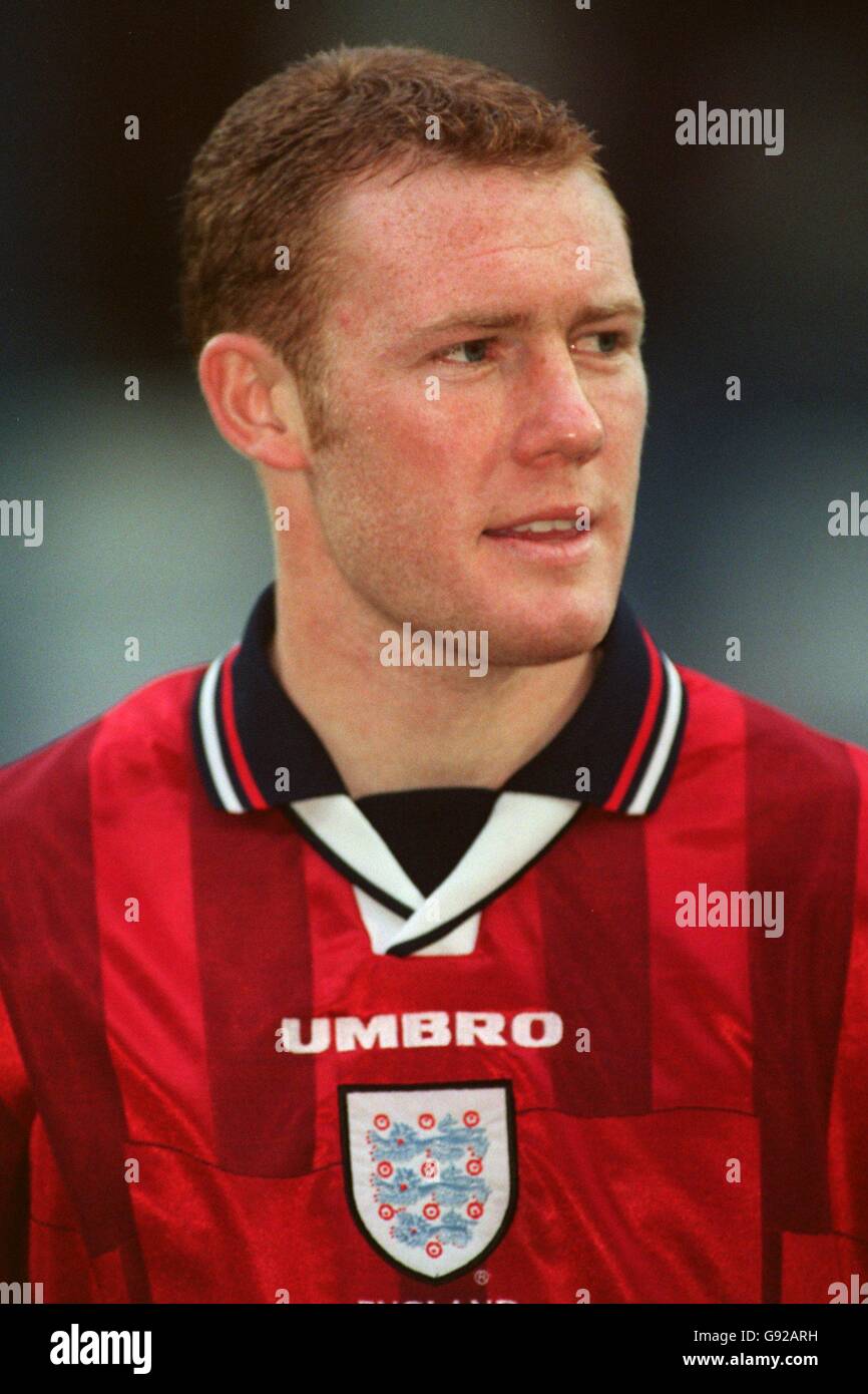 Steve b hi-res stock photography and images - Alamy