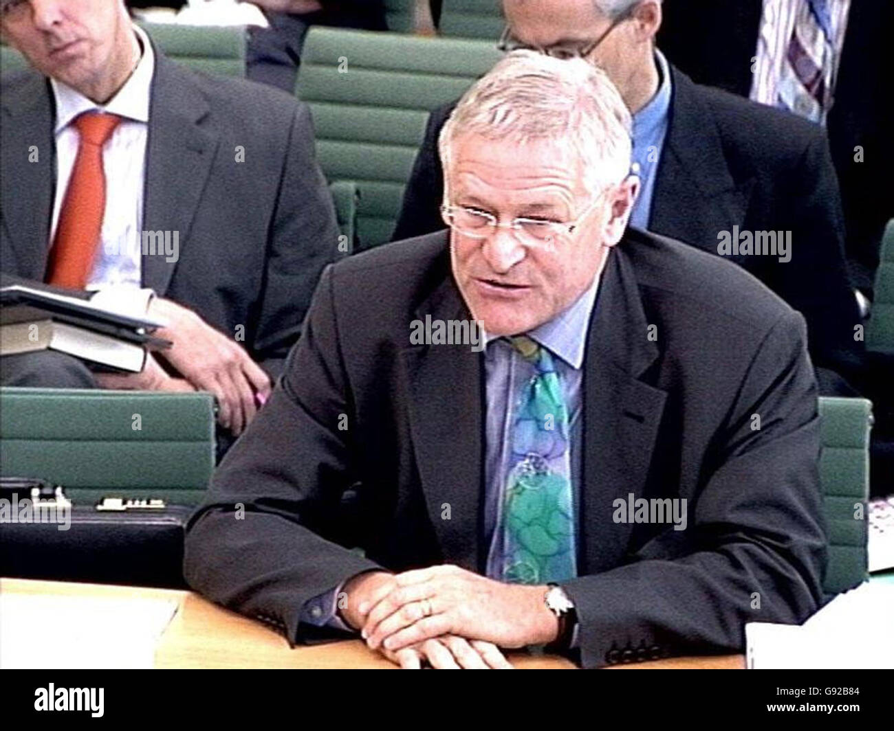 Lord turnbull hi-res stock photography and images - Alamy