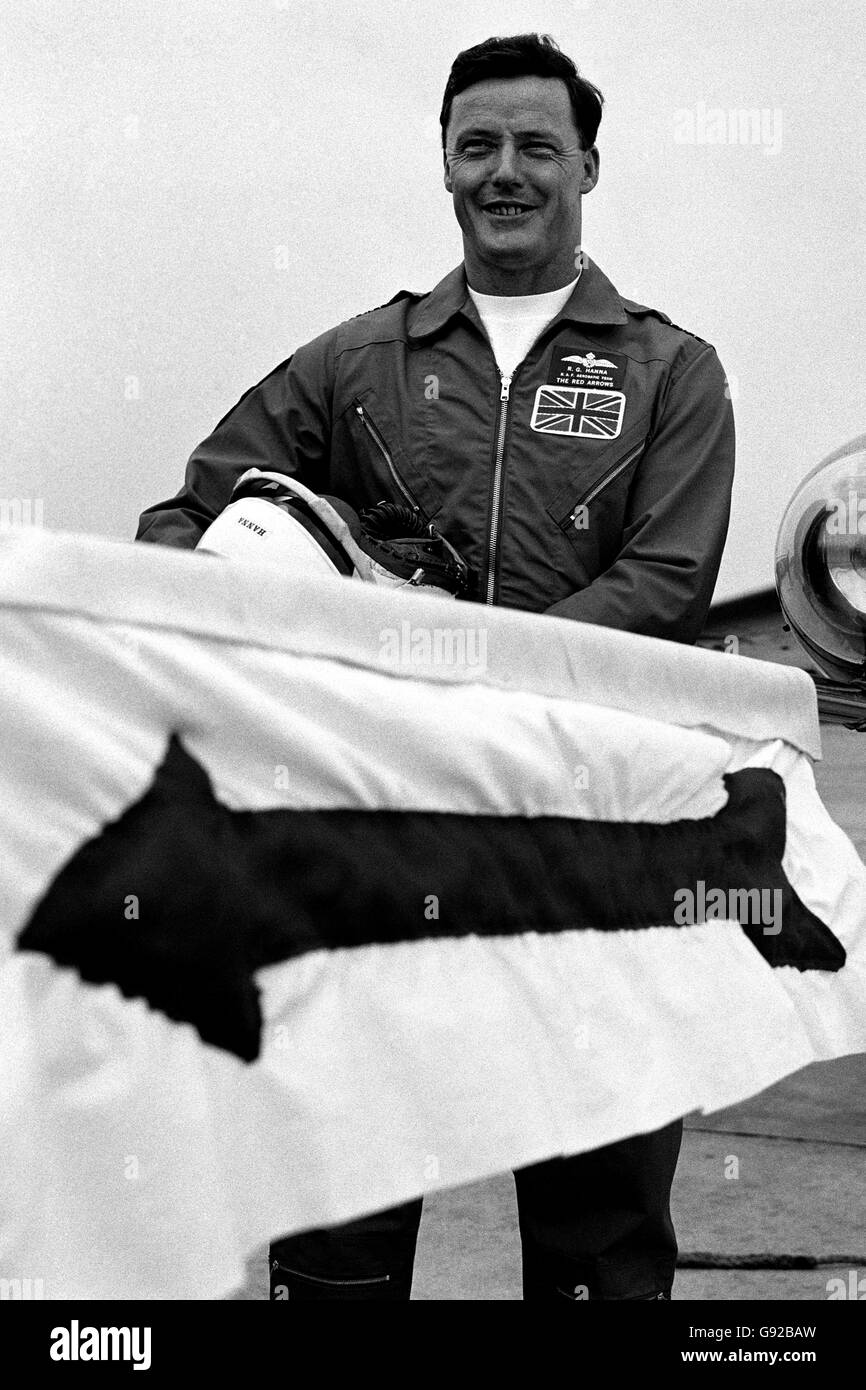 Three year old years Black and White Stock Photos & Images - Alamy