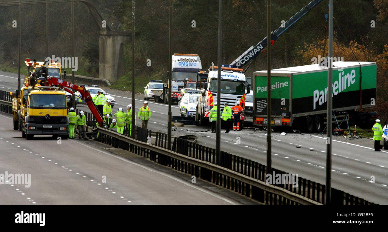 Northamptonshire police station hi-res stock photography and images - Alamy
