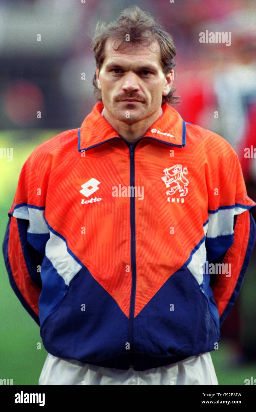 Jan wouters hi-res stock photography and images - Alamy