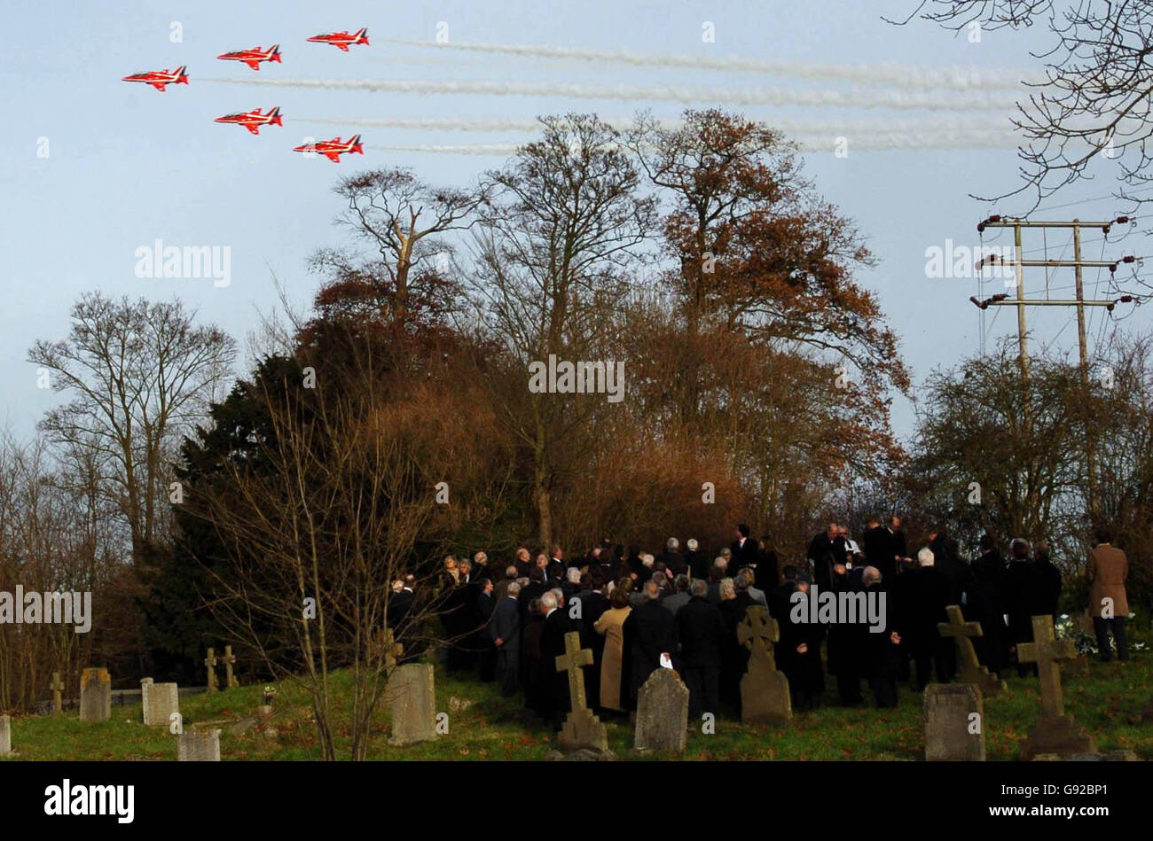 Ray hanna hi-res stock photography and images - Alamy