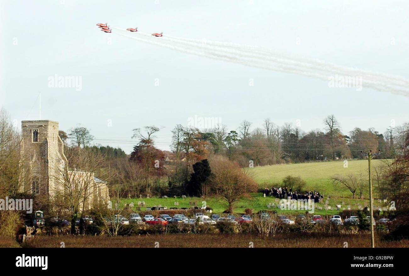 The funeral of the low church hi-res stock photography and images - Alamy