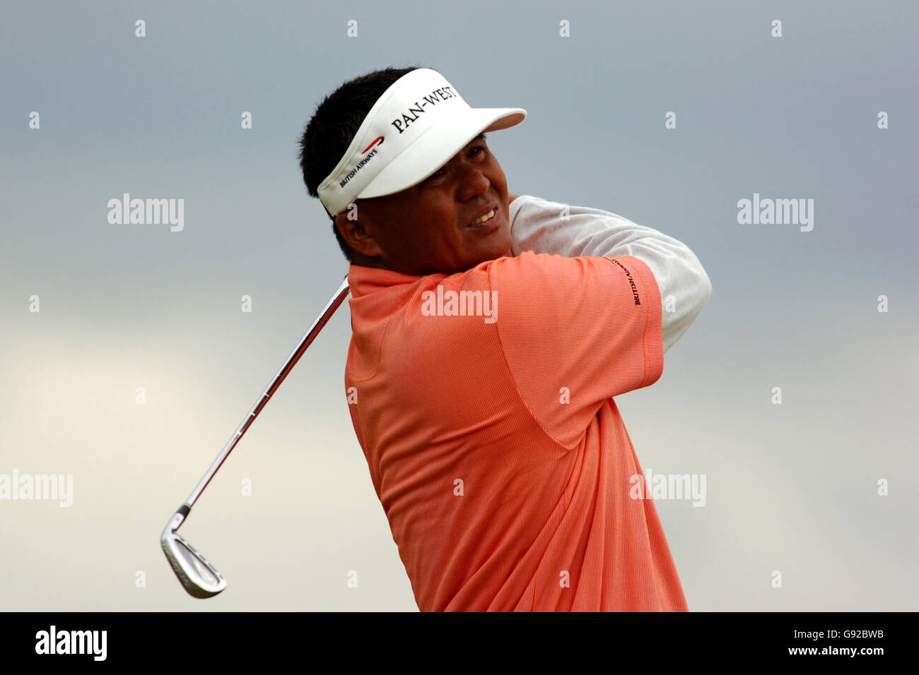 Mamat hi-res stock photography and images - Alamy