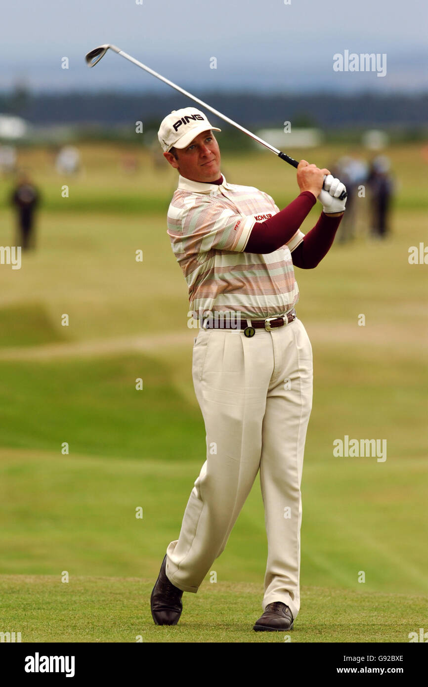 Ted purdy hi-res stock photography and images - Alamy