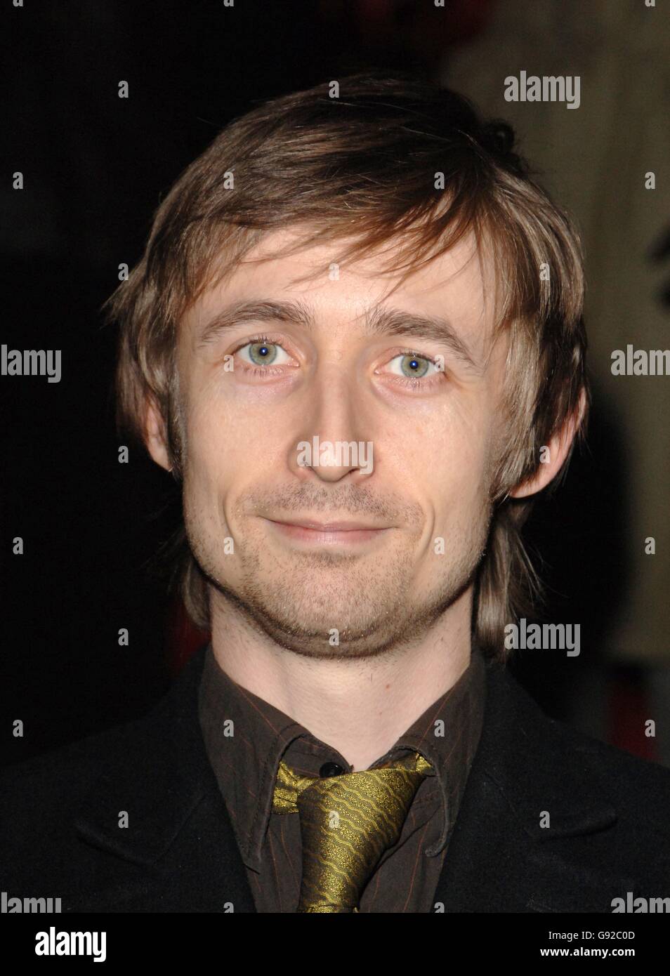 18 December 2005 High Resolution Stock Photography and Images - Alamy