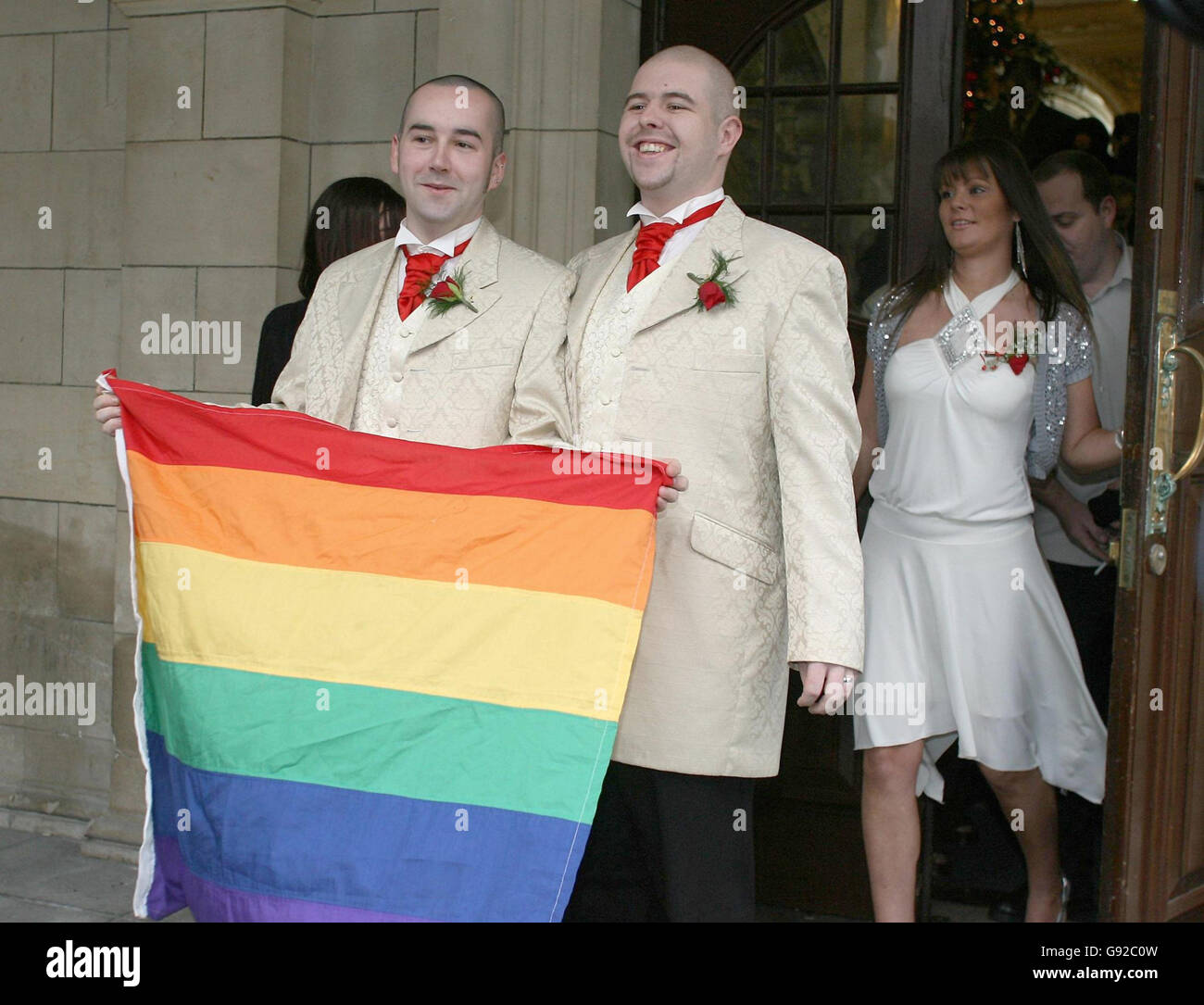 Social arrangements hi-res stock photography and images - Alamy