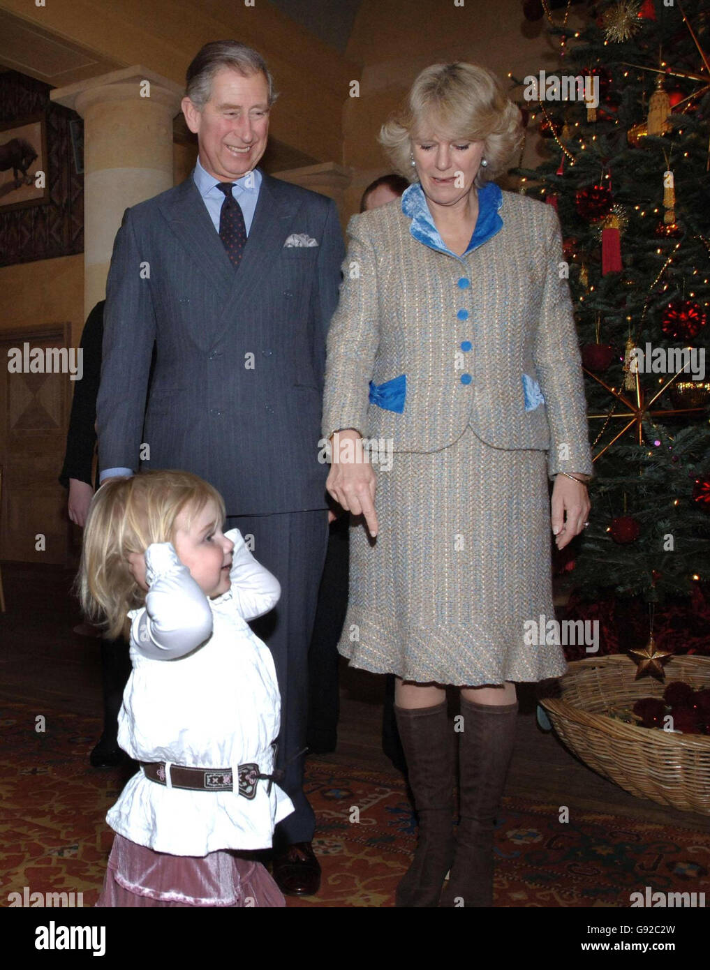 Jasmine sumner hi-res stock photography and images - Alamy