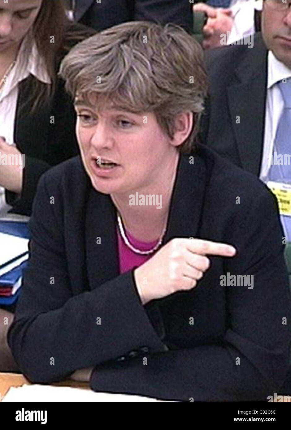 11 plus education hi-res stock photography and images - Alamy