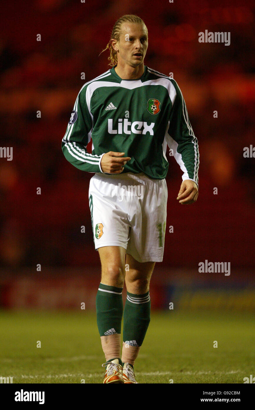 Caillet hi-res stock photography and images - Alamy