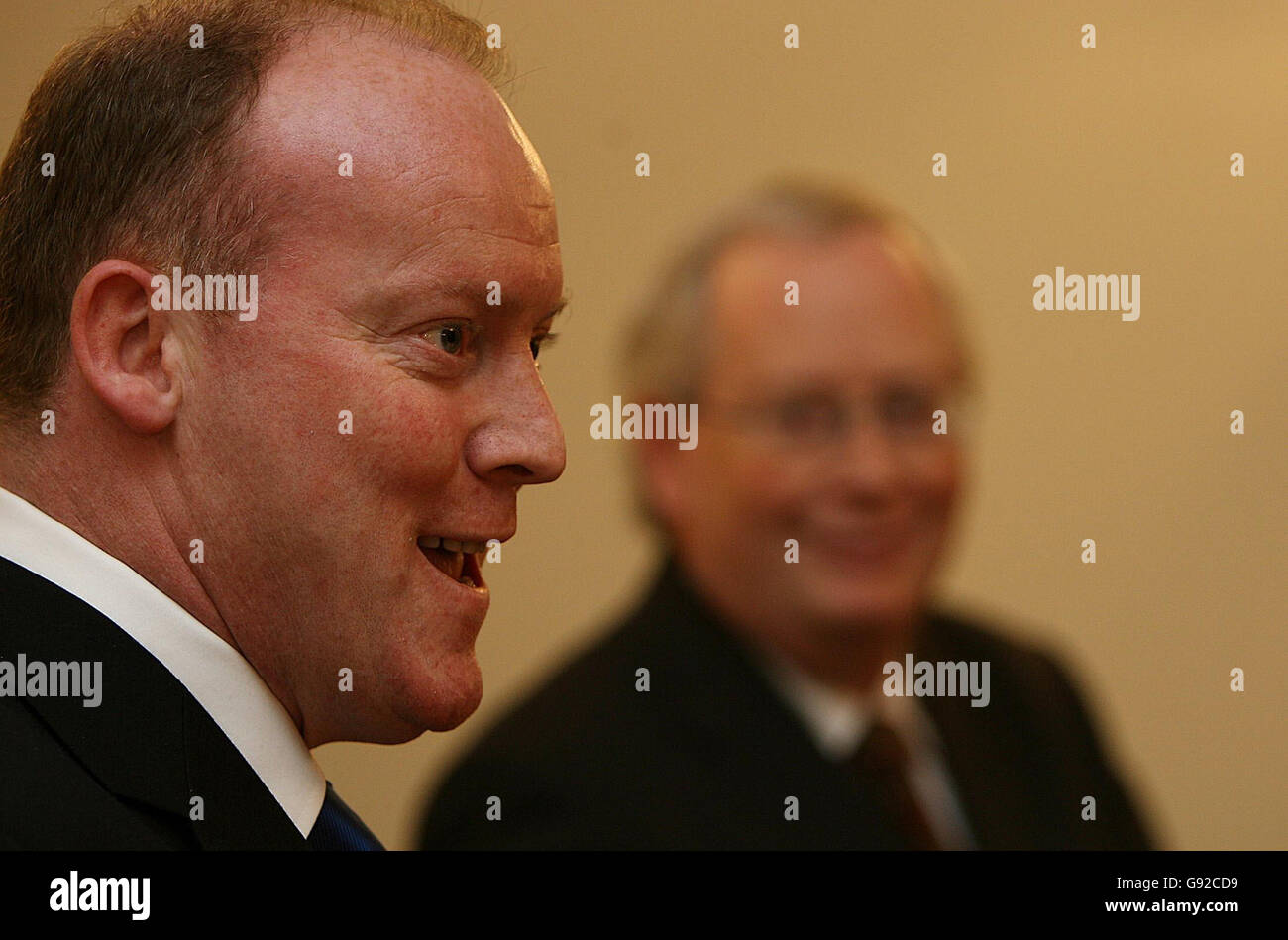 State department health workers hi-res stock photography and images - Alamy