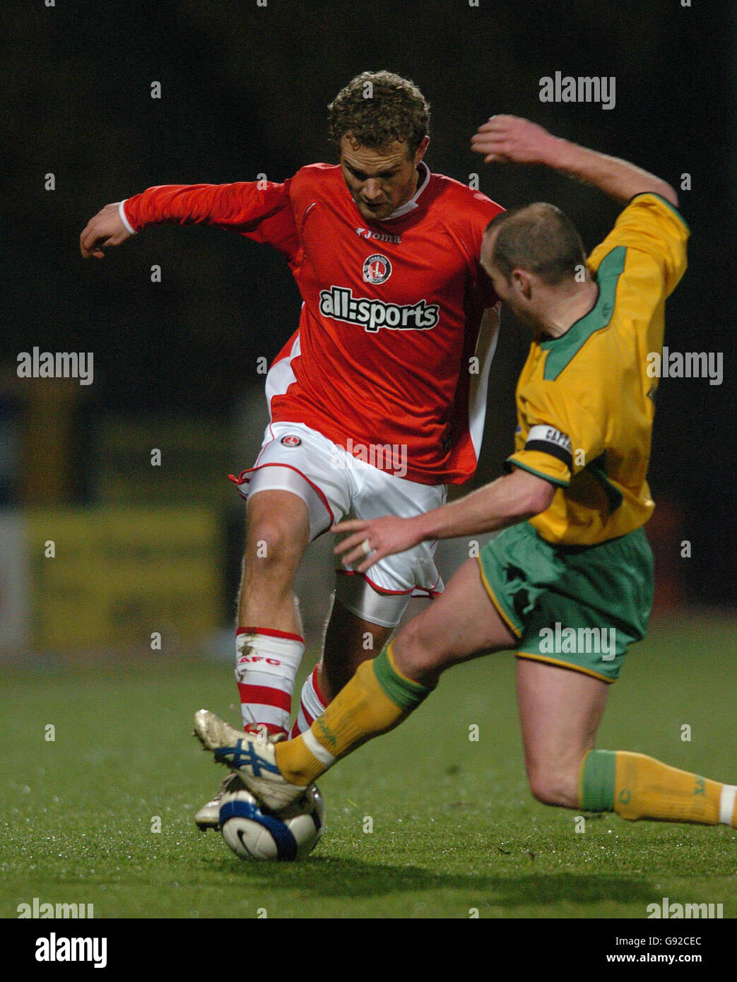 Simon johansson hi-res stock photography and images - Alamy