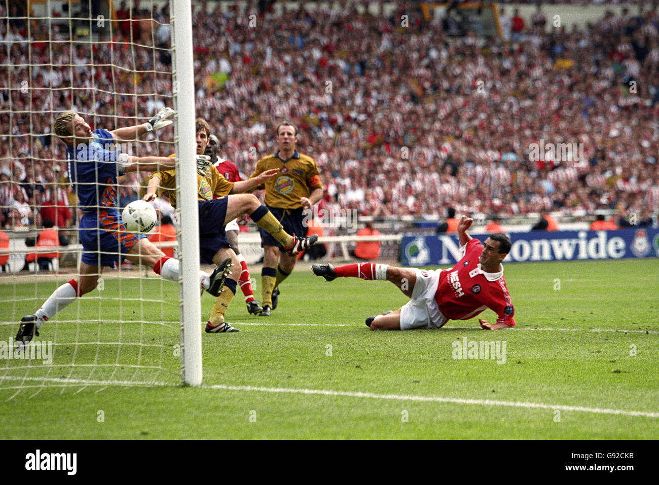 Clive mendonca hi-res stock photography and images - Alamy