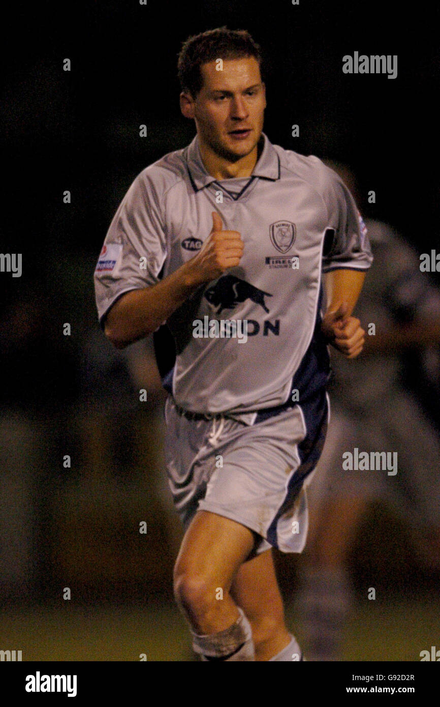 Sedgemore Stock Photos & Sedgemore Stock Images - Alamy