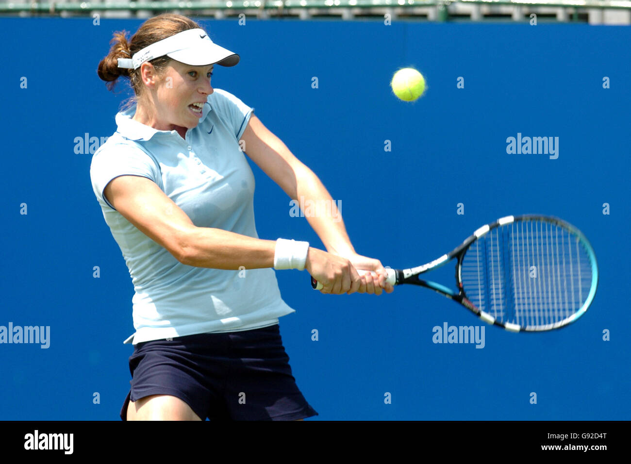 Laura anne hi-res stock photography and images - Alamy