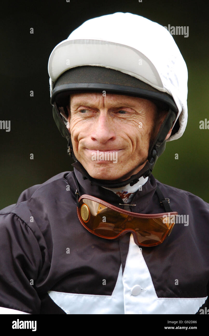 2005 july music showcase weekend hi-res stock photography and images ...