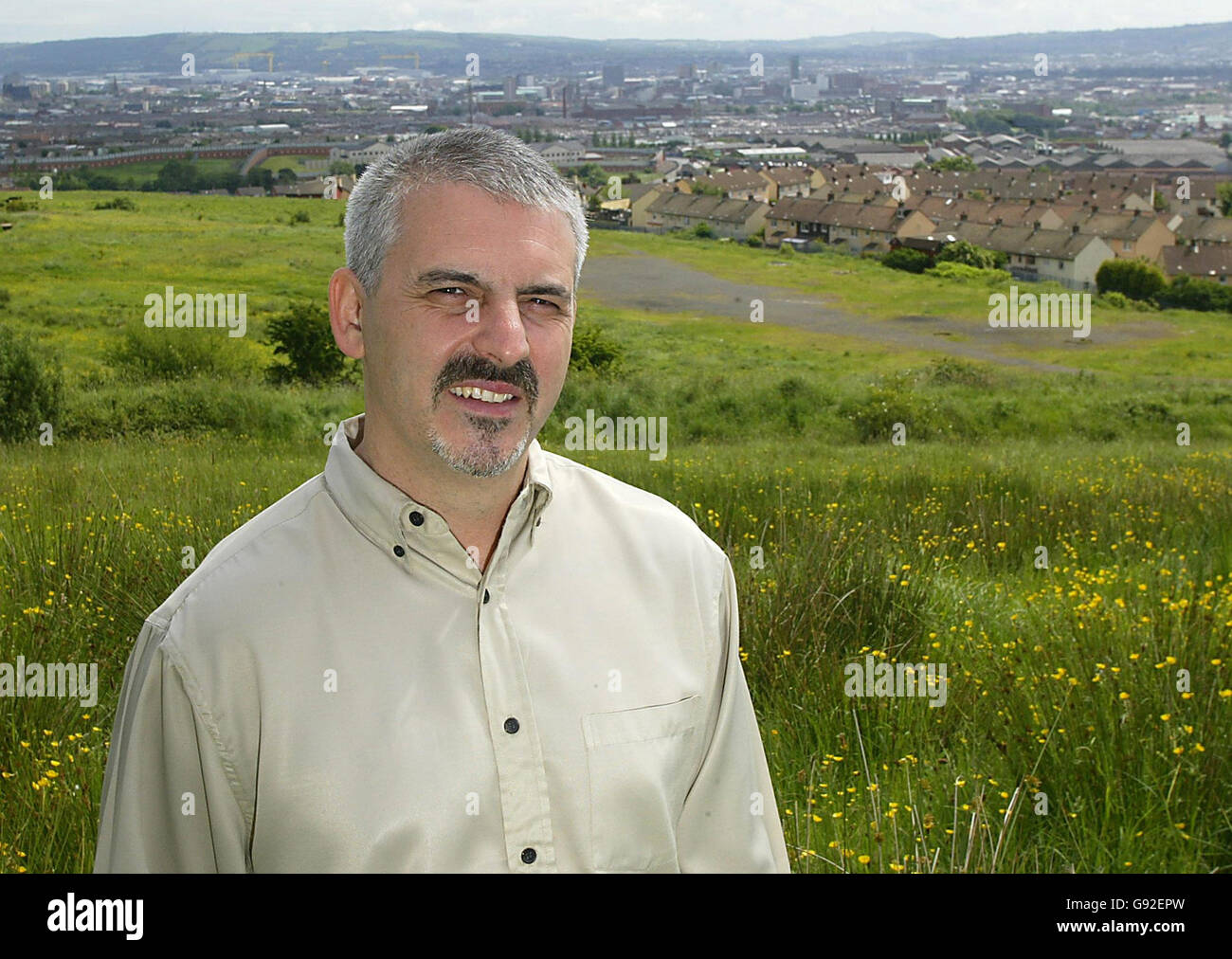 Joyriding hi-res stock photography and images - Alamy