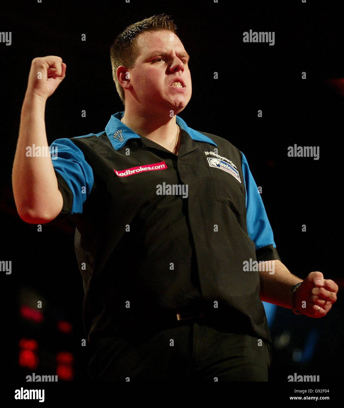 Scholten read hi-res stock photography and images - Alamy