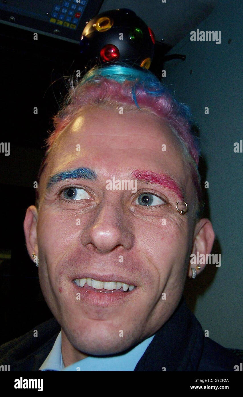 Melanie Cash's Instagram, Twitter & Facebook on IDCrawl