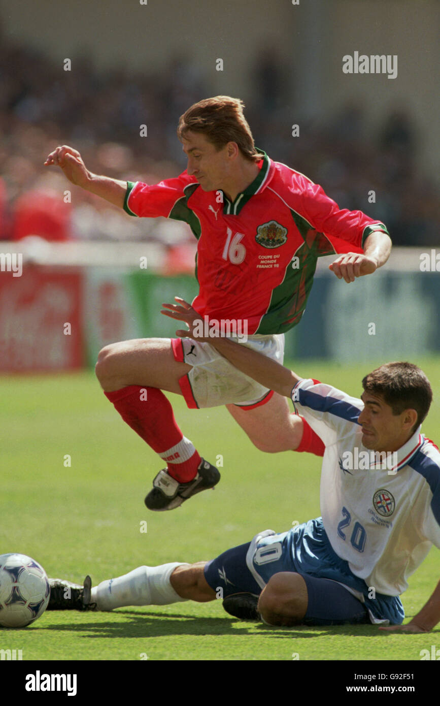 Anatoli hi-res stock photography and images - Alamy