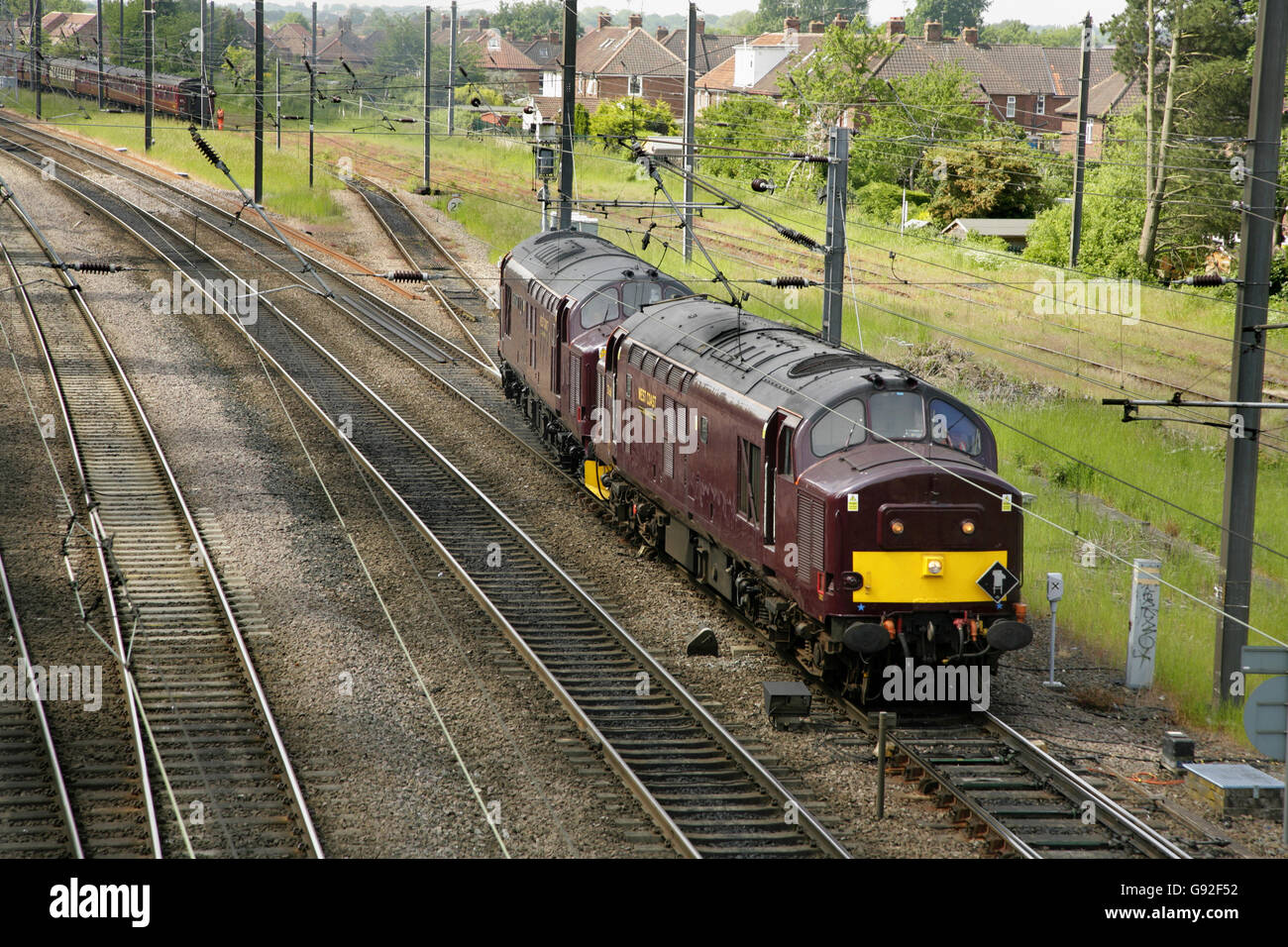 37668 hi-res stock photography and images - Alamy